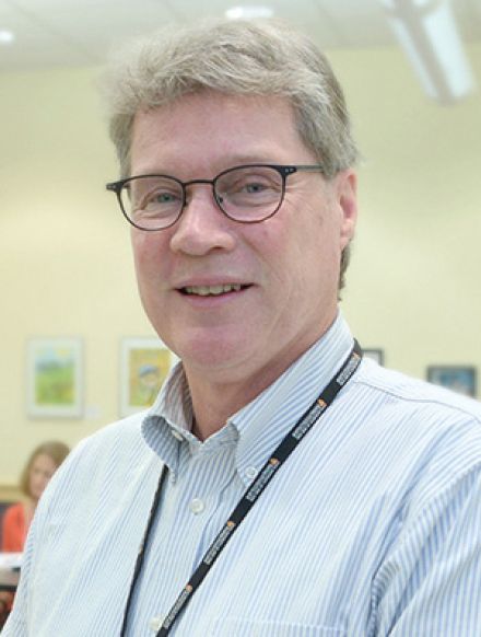 About - Academy for Lifelong Learning